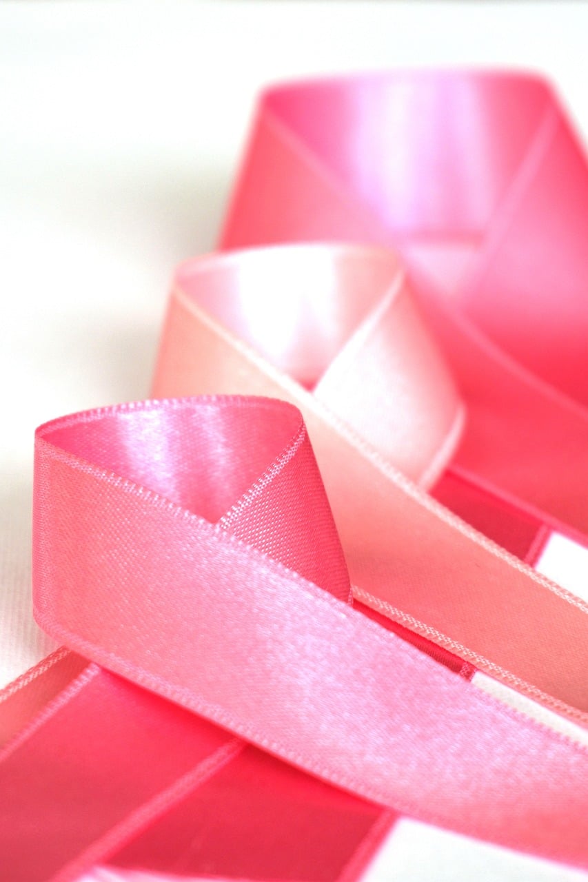 The U.S. Mint's First Pink Coin - Grand Rapids Coins
