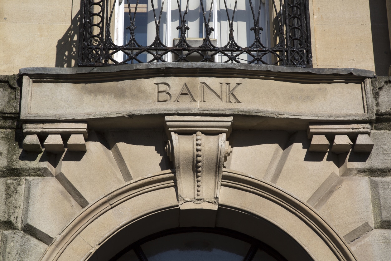 Gresham's Law: Bad Money Drives out the Good - Grand Rapids Coins