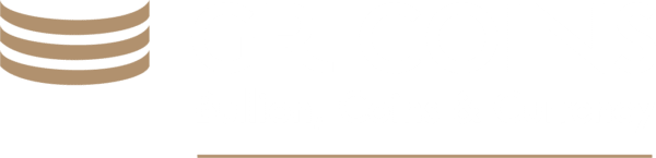 Charon's Obol and Coins for the Dead - Grand Rapids Coins