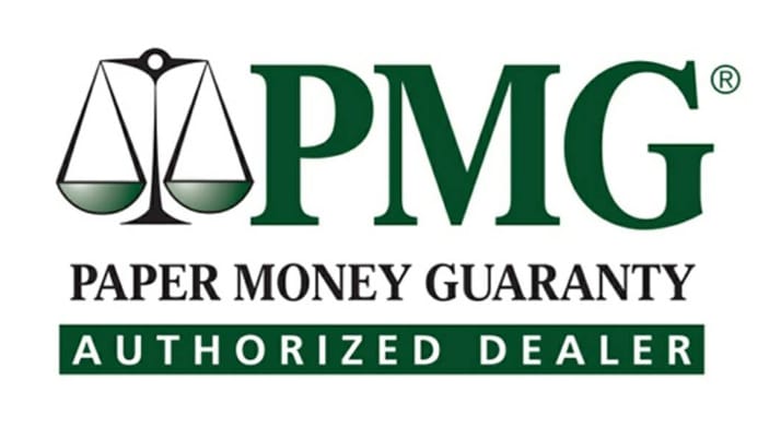 medal of honor Archives - Grand Rapids Coins