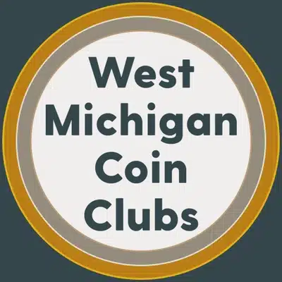 What Is Rainbow Coin Toning? - Grand Rapids Coins